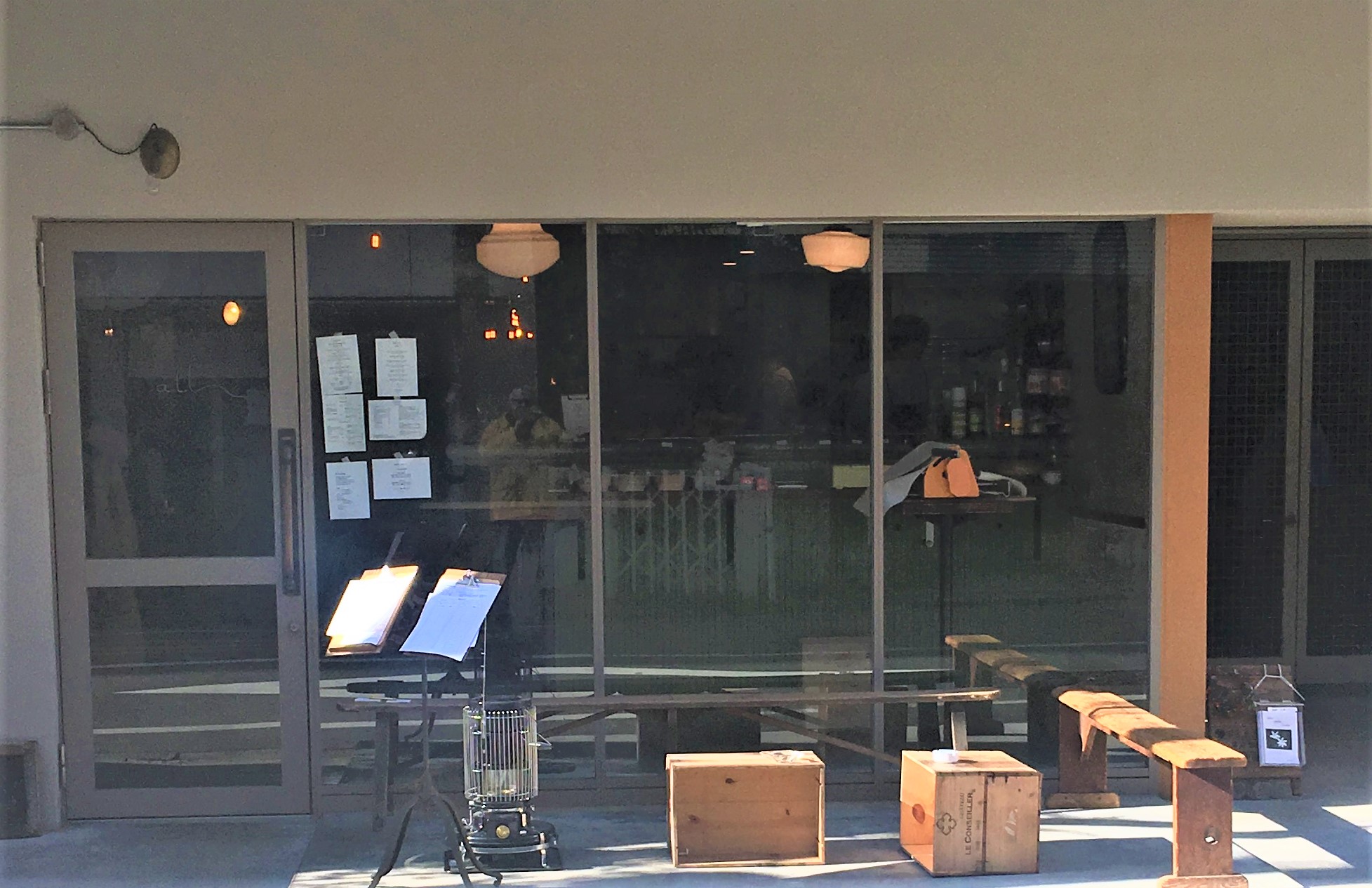 Path: Great Pastries In Tokyo - Foodtourist