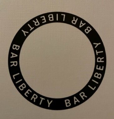 Bar Liberty - Great Food And Wine - Foodtourist