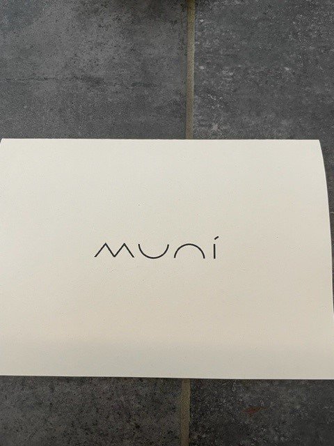 Muni - Fascinating Food And Wine - Foodtourist