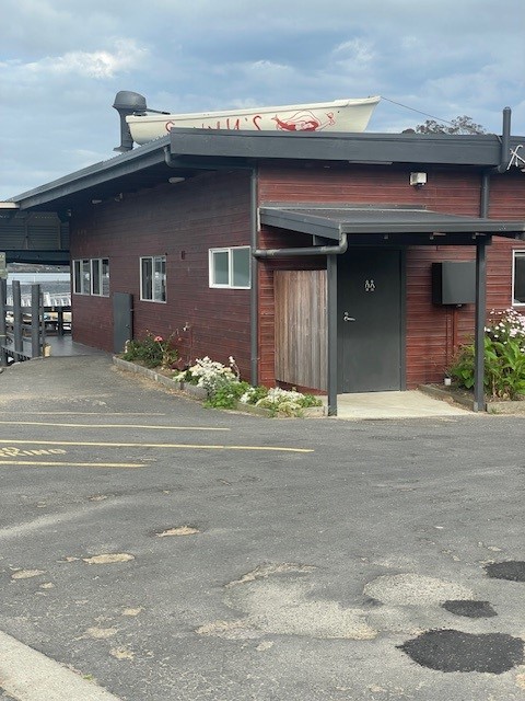 Merimbula - A Delightful Coastal Town - Foodtourist