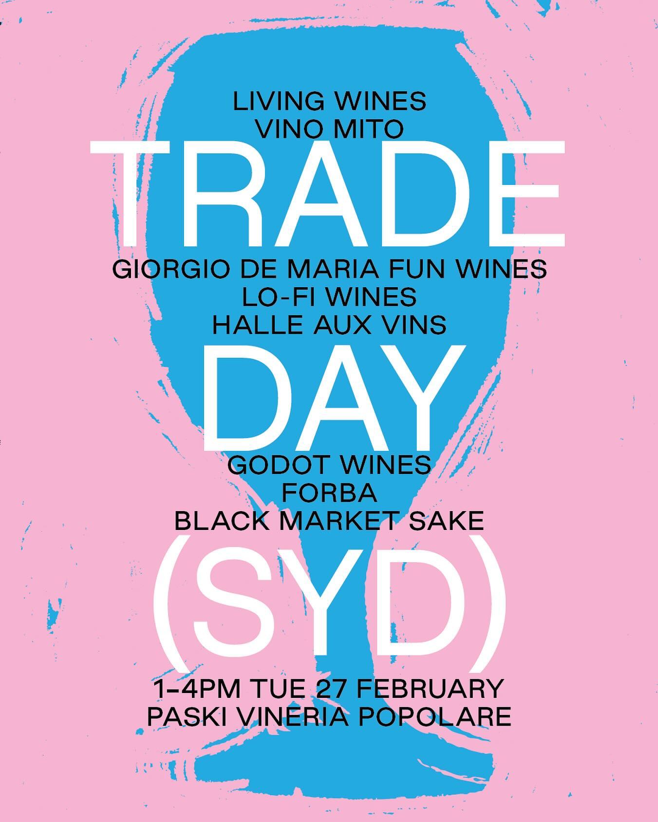 Poly - An Inviting Venue - Foodtourist