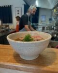 Piña Potts Point - Great Breakfasts - Foodtourist