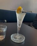 Piña Potts Point - Great Breakfasts - Foodtourist